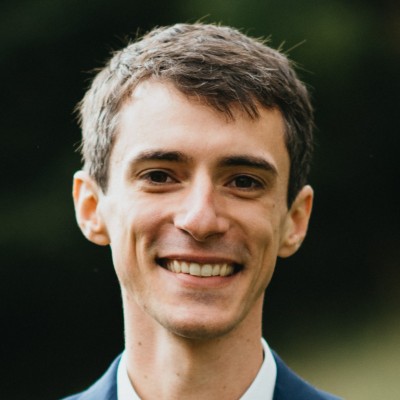 Vers un système de gestion intelligent des piles à hydrogène - CEA ...